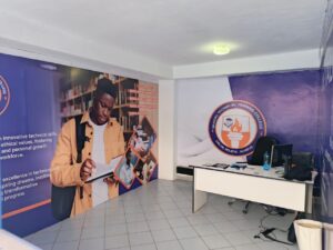 How Nakuru Fake College Scammed Students with Non-Existent Courses and ...